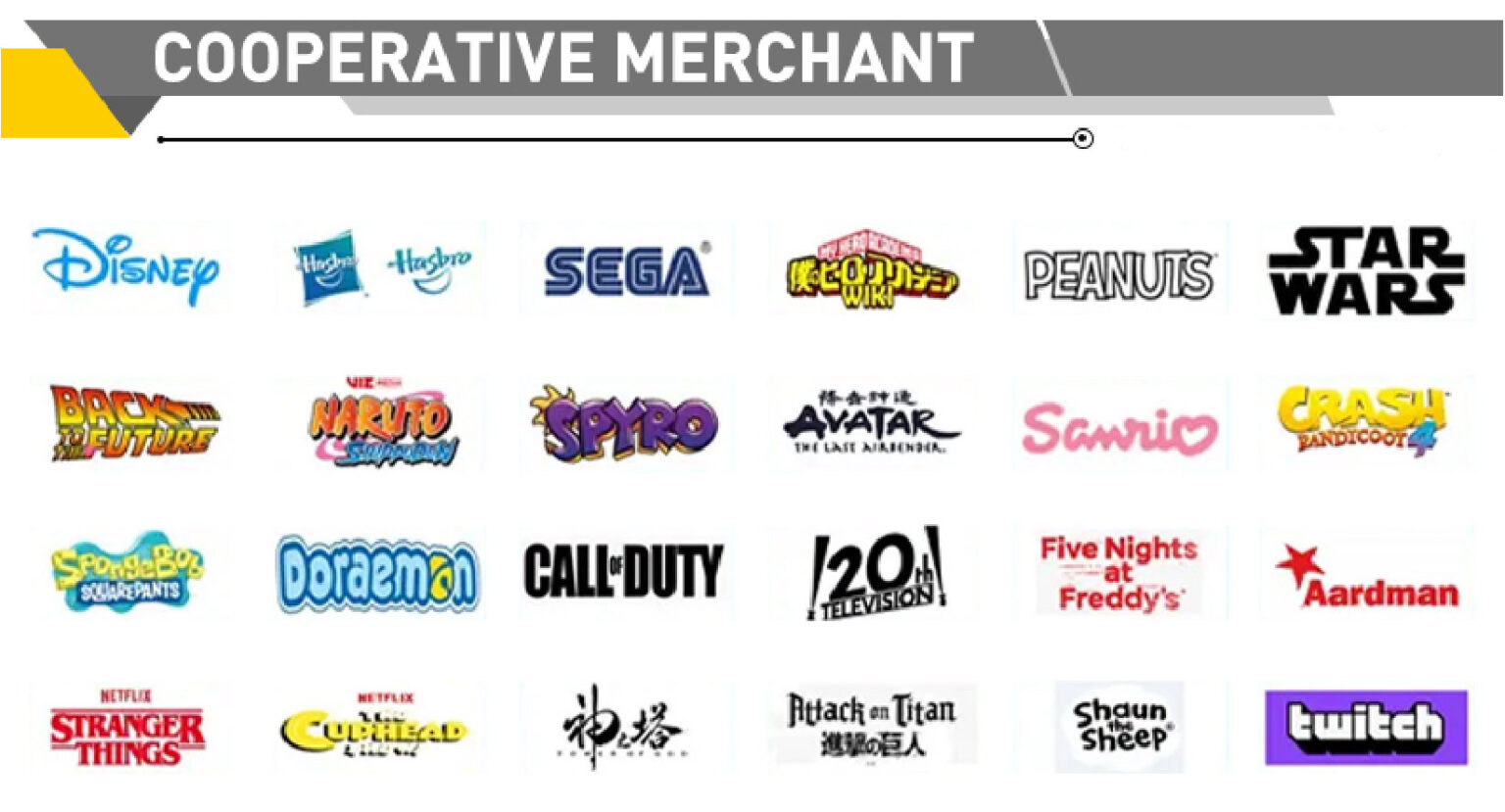 Custom Blind Box Manufacturers